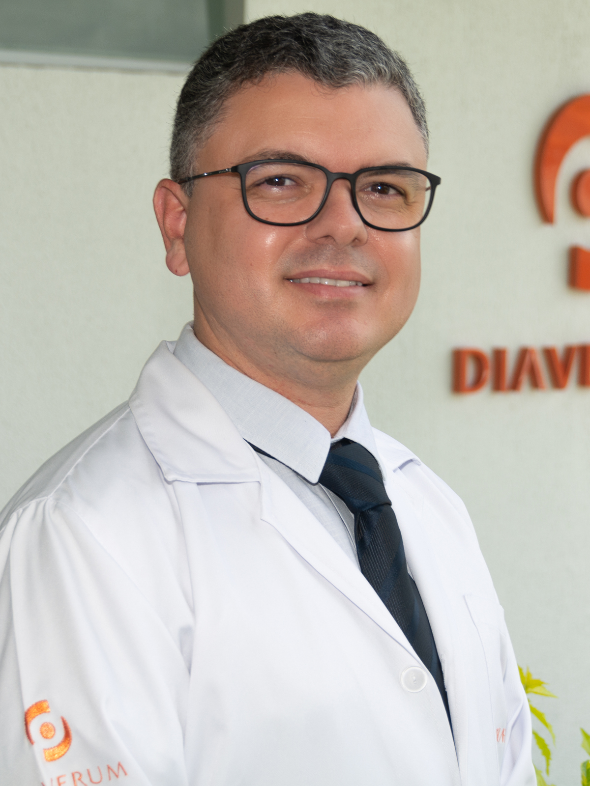 Diaverum Suzano